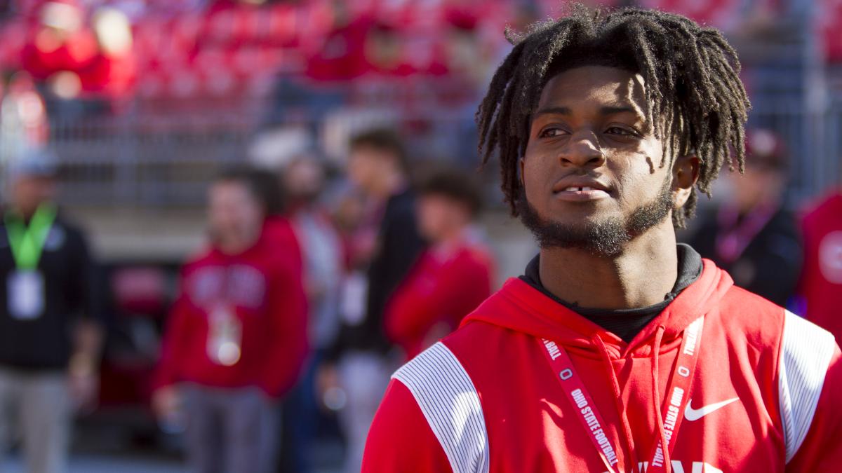 2023 Ohio State Football Commits - Sports Illustrated Ohio State ...