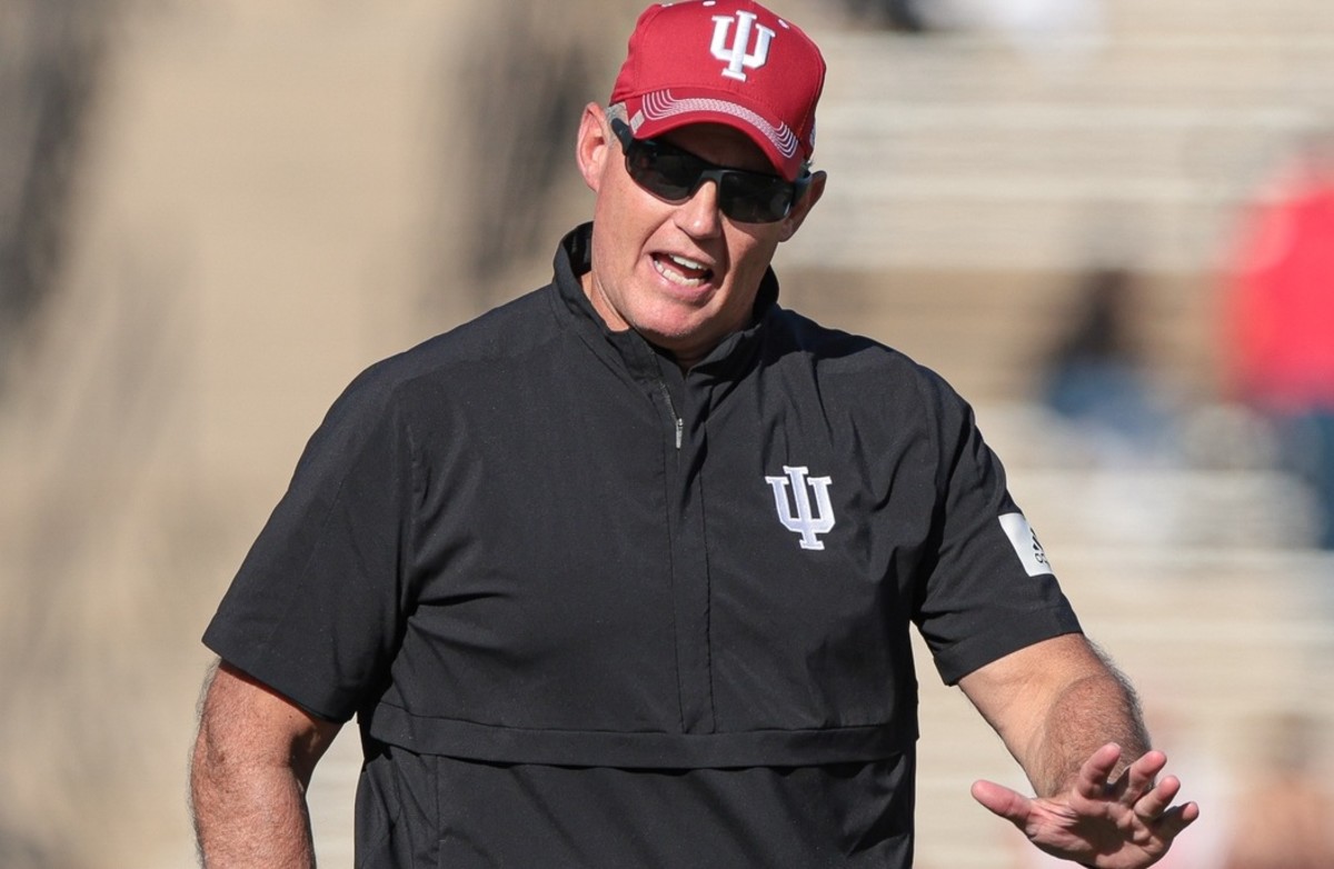 My Two Cents: Be Angry, But Stop With the 'Fire Everybody' Talk ...