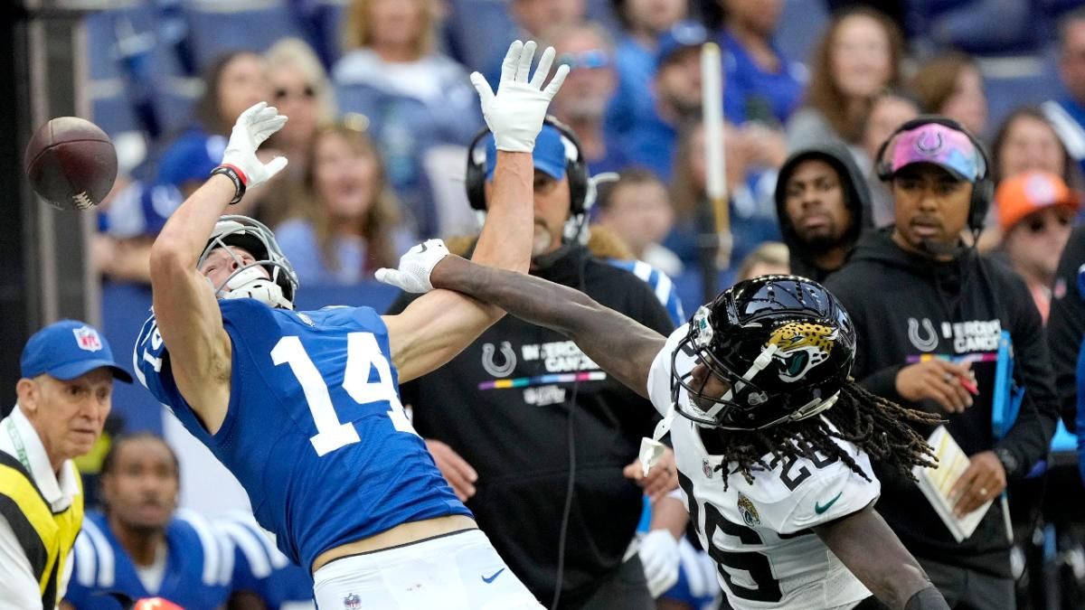 Former UCF Knights Making NFL Impact - Inside the Knights
