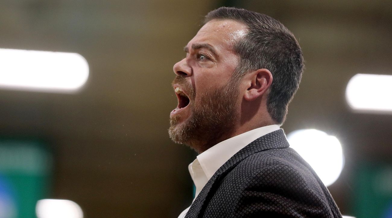 Manhattan Basketball Could Lose Players After Masiello Firing, per ...