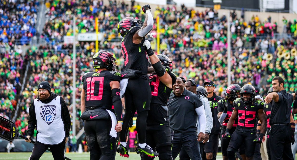 sports-illustrated-week-9-pac-12-college-football-power-rankings