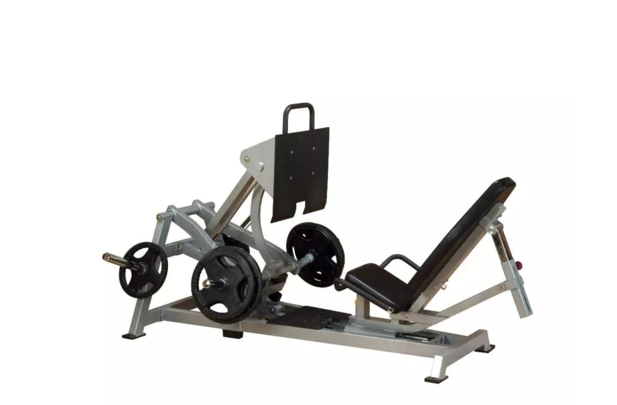 Leg Press Types | atelier-yuwa.ciao.jp Leg Press Types | atelier-yuwa.ciao.jp