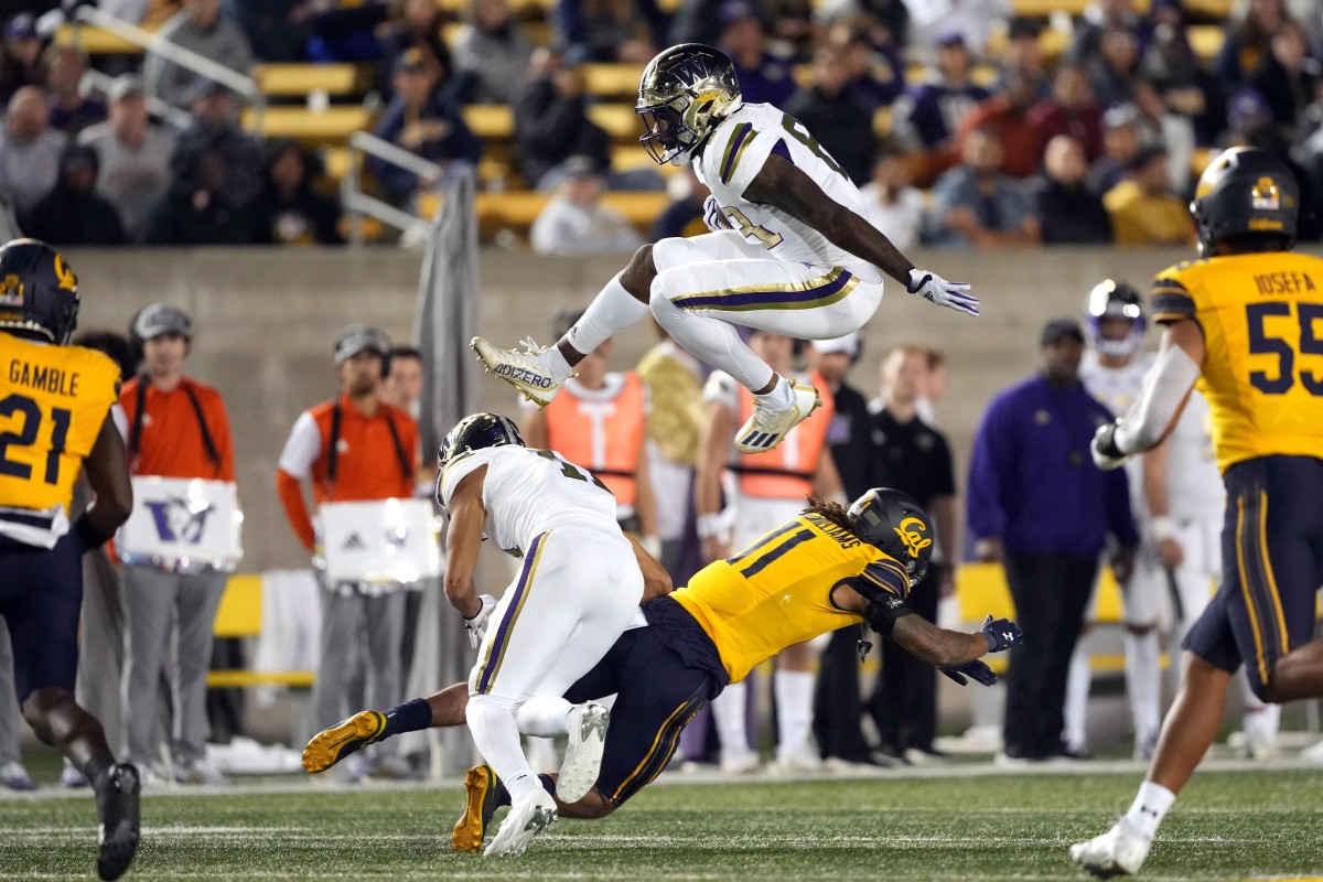 Husky TE Has Become More Important, Not Extinct Like Some Thought ...