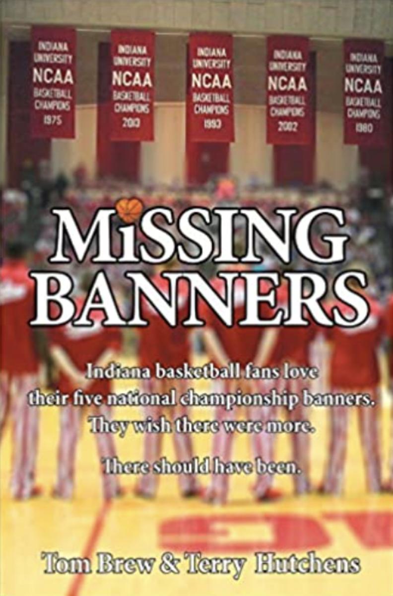 My Two Cents: Saturday Was About Future, But 50-Year Flashback Also ...