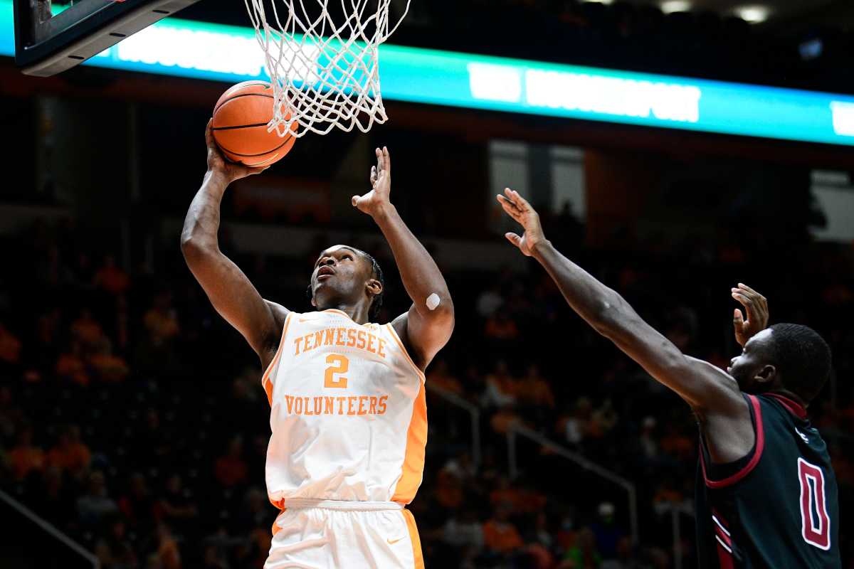 2022-23 ACC Basketball Preview: Louisville Cardinals - Sports ...