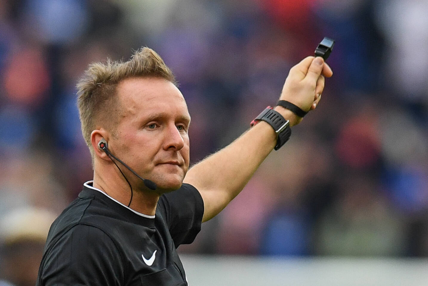 Huddersfield Town vs Sunderland Preview: Team News, Last Meeting ...