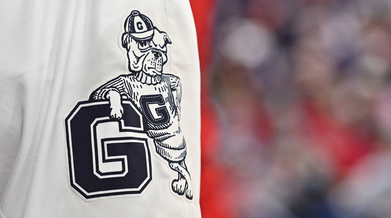 Gonzaga Interested in Joining Big 12 Conference, per Report - Sports ...