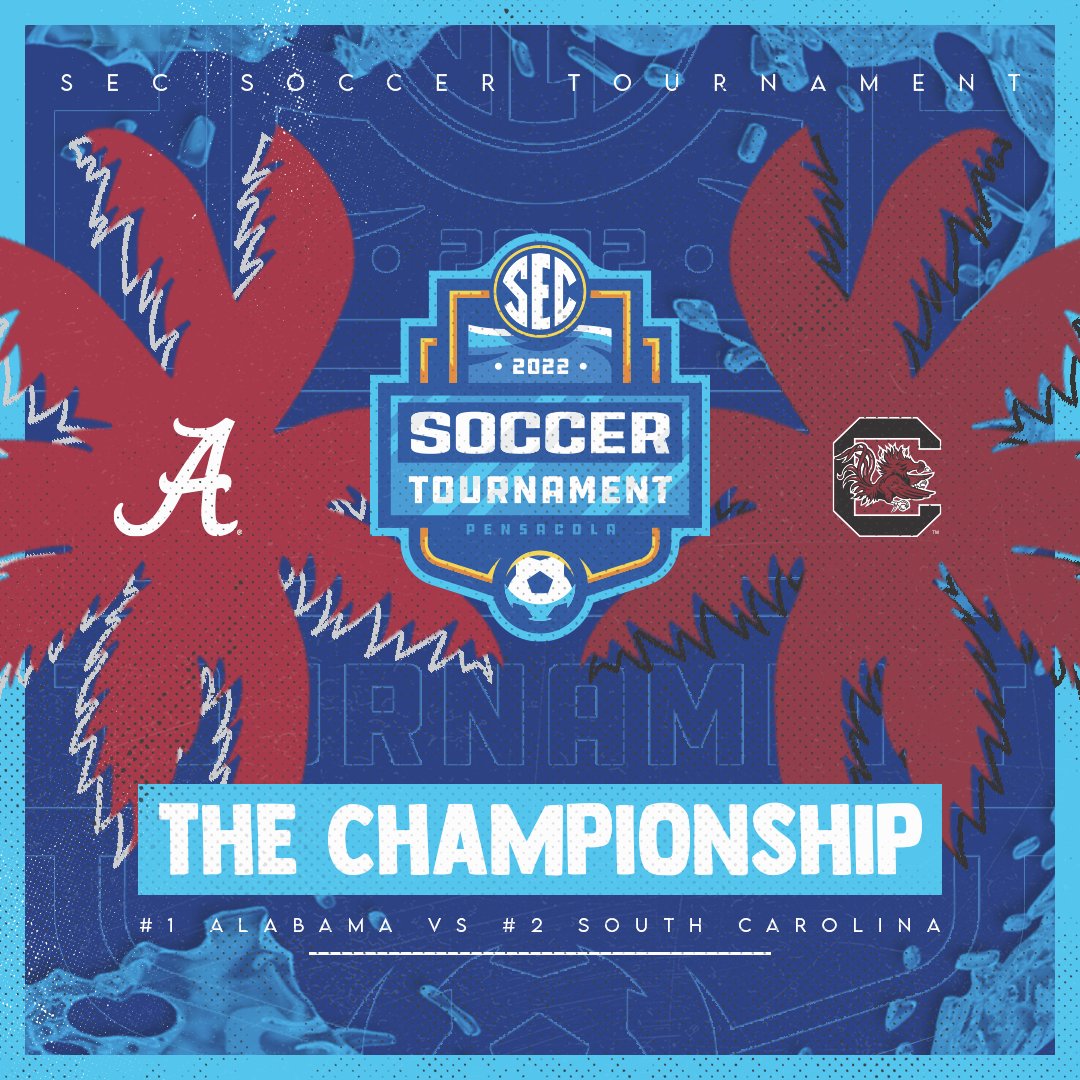 Alabama Soccer Keeps Finding Ways to Win - Sports Illustrated Alabama ...