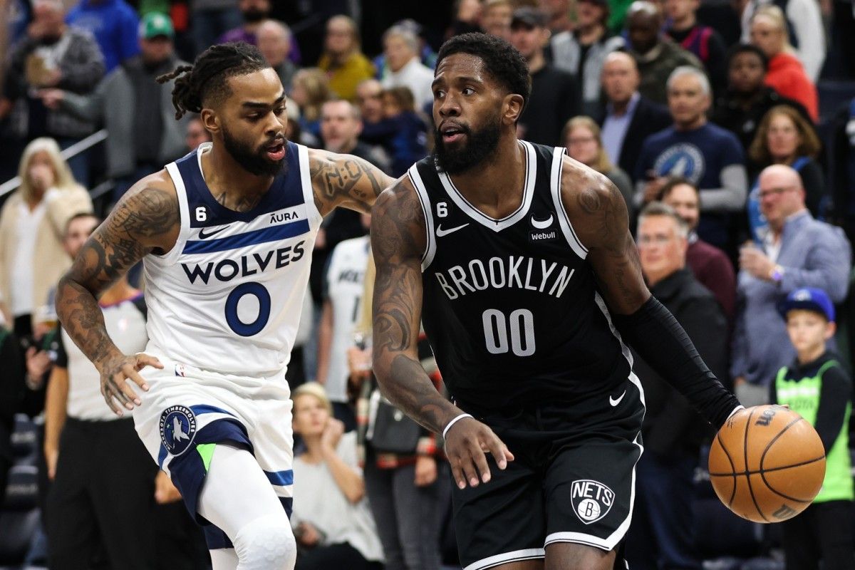 Updating Utah Jazz First Round Pick Via Brookly Nets Trade For Royce O Updating Utah Jazz First Round Pick Via Brookly Nets Trade For Royce O