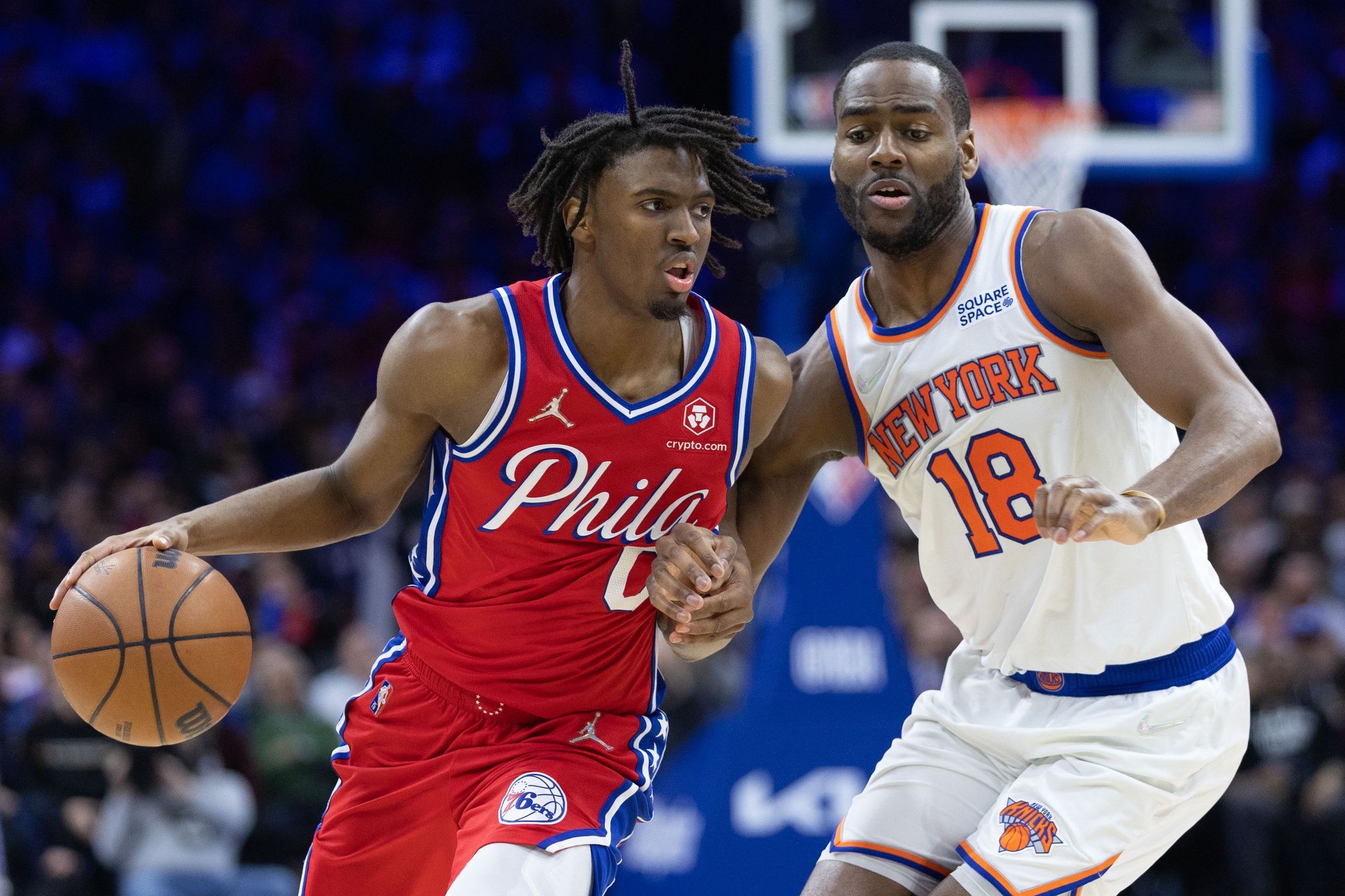 76ers Vs Knicks How To Watch Live Stream Odds Friday Sports