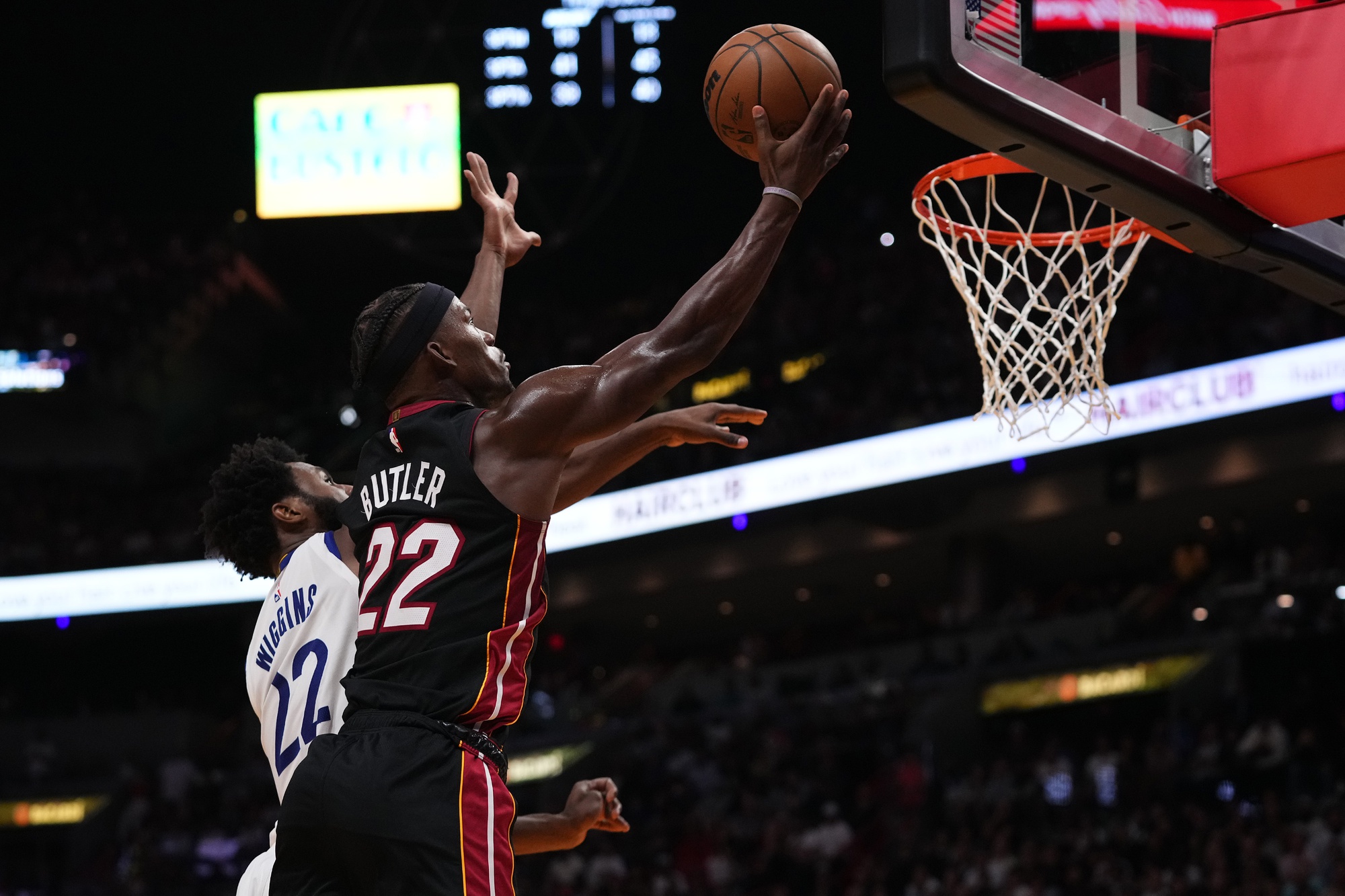 Miami Heat's Jimmy Butler and Nikola Jovic Ruled Out Against Indiana Pacers - Sports Illustrated ...