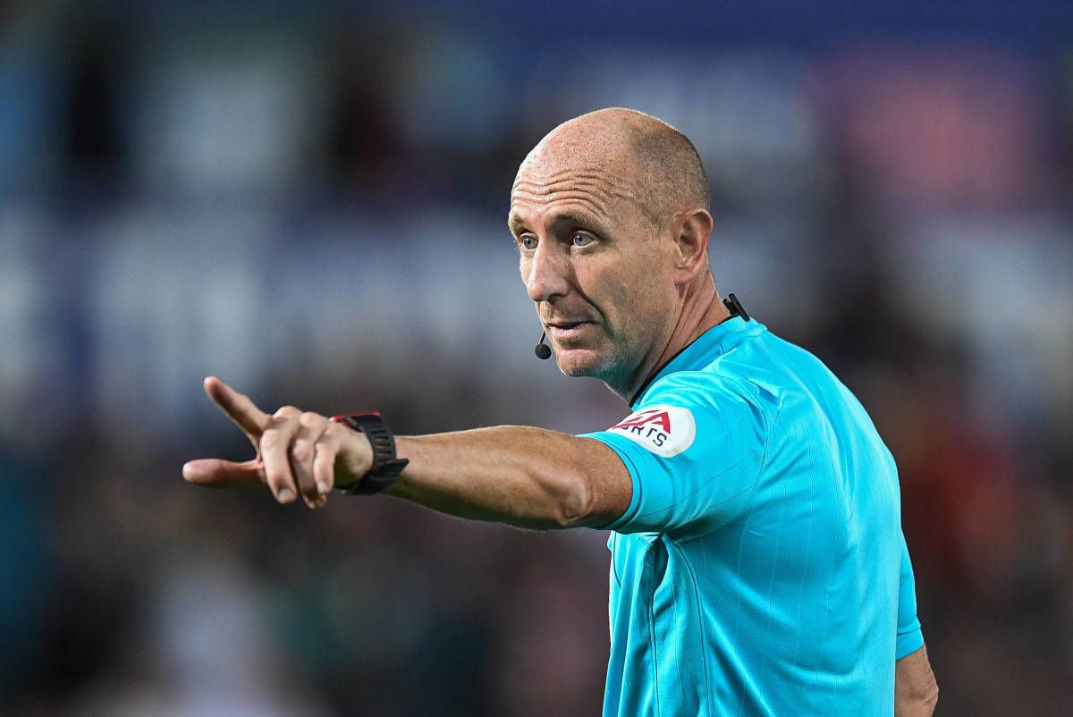 Sunderland vs Cardiff City preview: Team News, Last Meeting, Recent ...