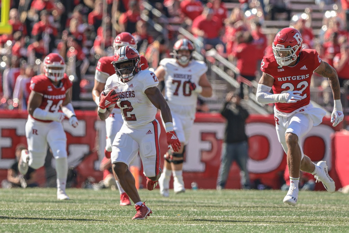 How to Watch Indiana's Matchup With Penn State on Saturday - Sports ...