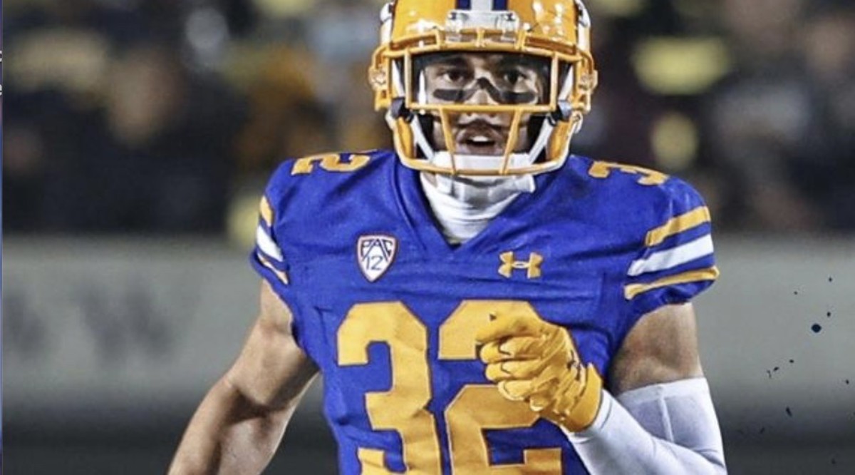 Cal Football: USC Game Thread - Bears Slash 20-Point Deficit Before ...