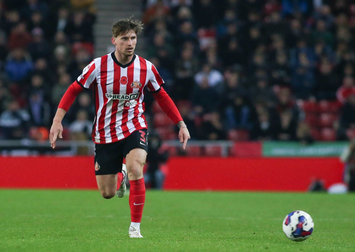 Sunderland's youth strategy has evolved - is it time to say goodbye to ...