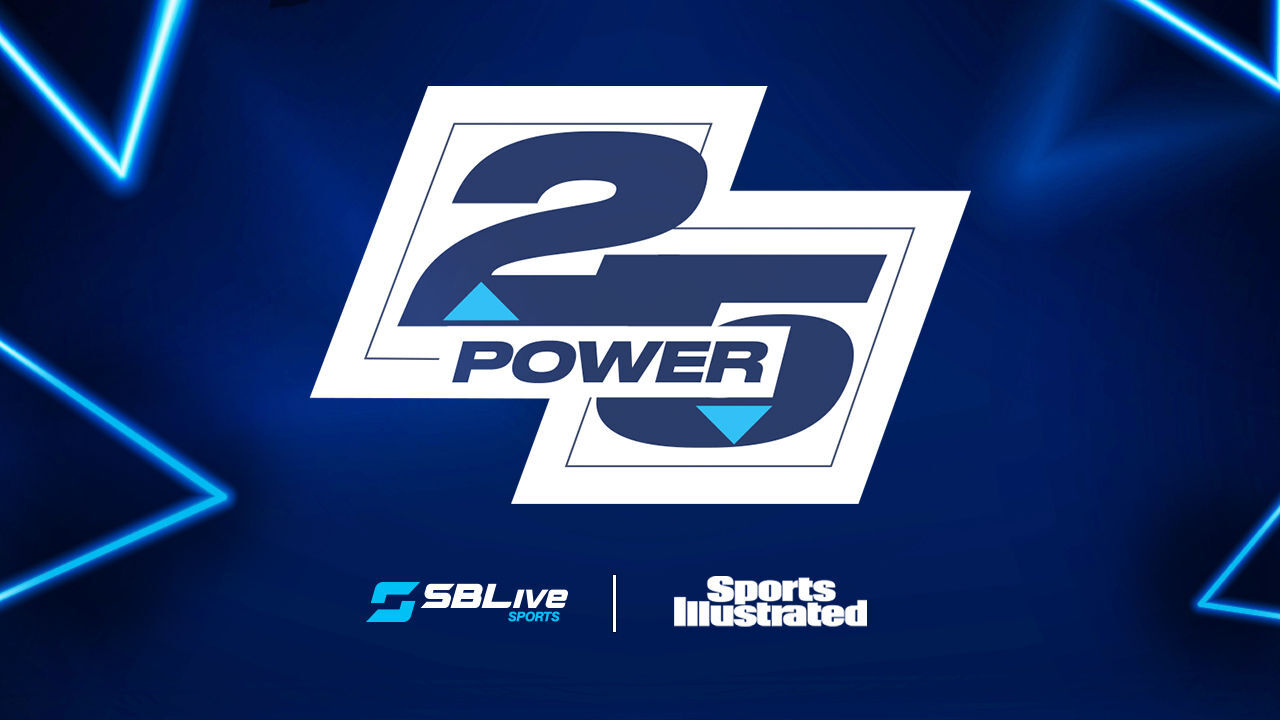 SBLive/SI Power 25: St. John Bosco Finishes 2022 Football Season Ranked ...