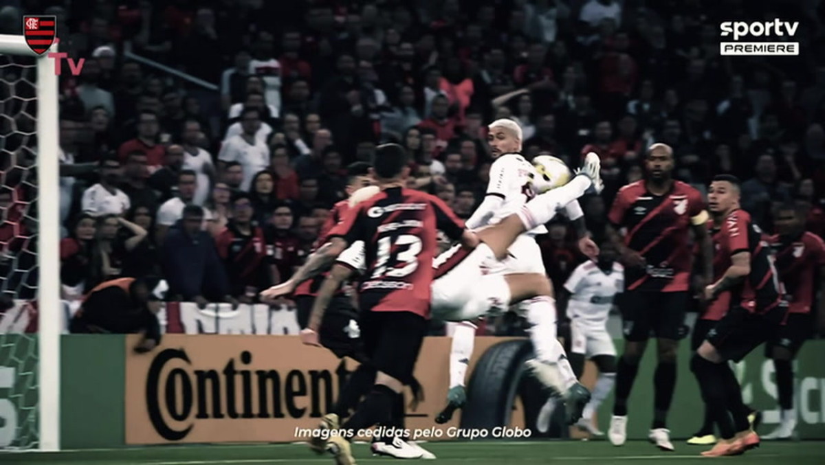 Pedro: The Real Nine - Soccer - OneFootball on Sports Illustrated