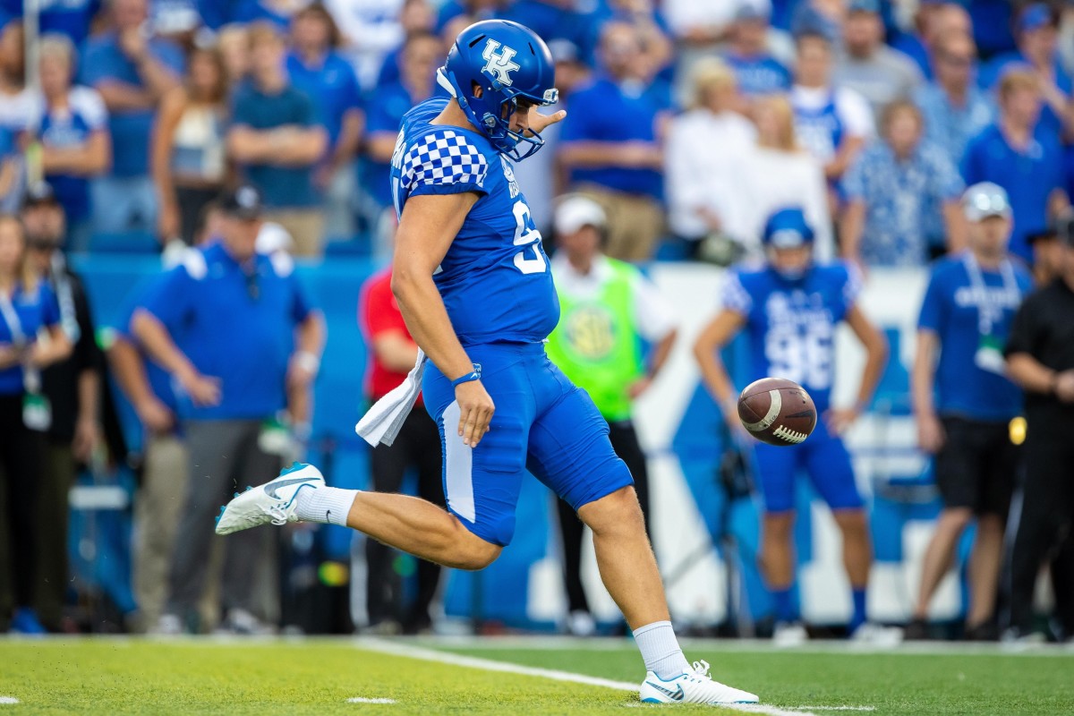 Depth Chart Update: Square Returns, Goodfellow Absent Ahead of ...