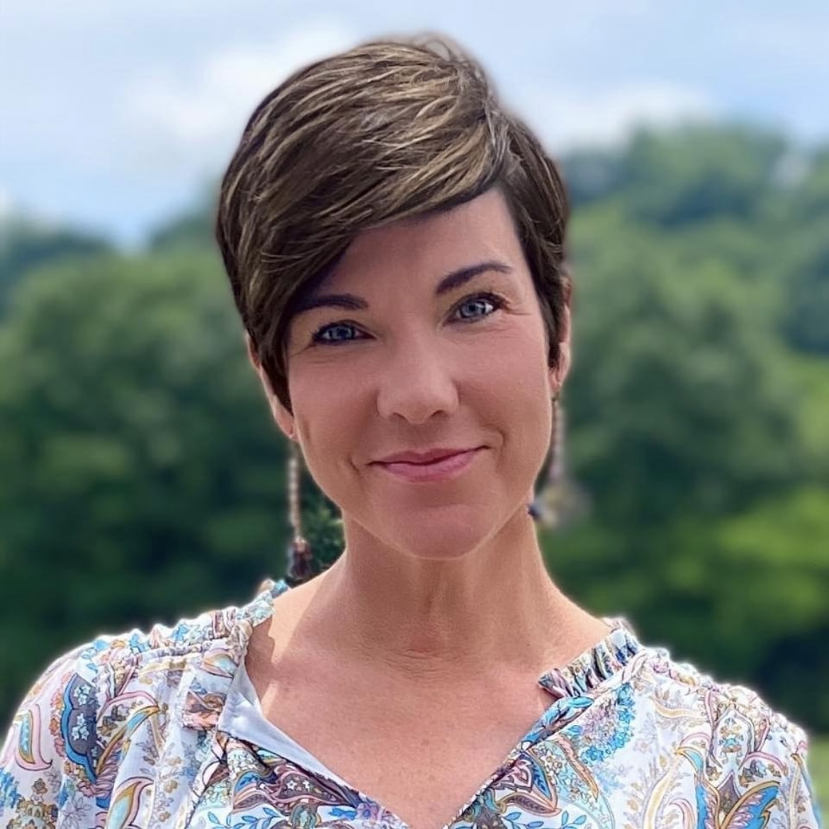 Articles by Becky Rigel - Sports Illustrated Indiana Hoosiers News ...