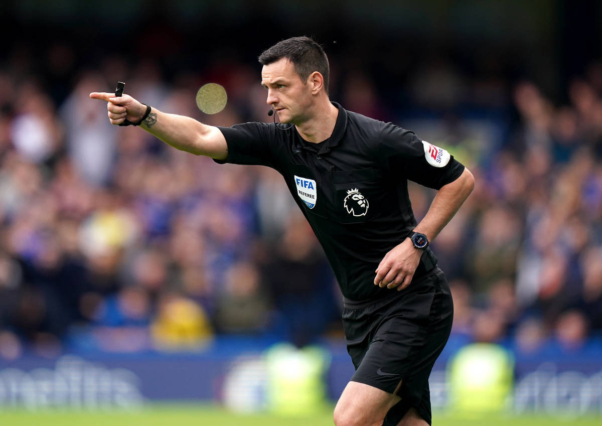 Birmingham City vs Sunderland preview: Team News, Last Meeting, Recent ...