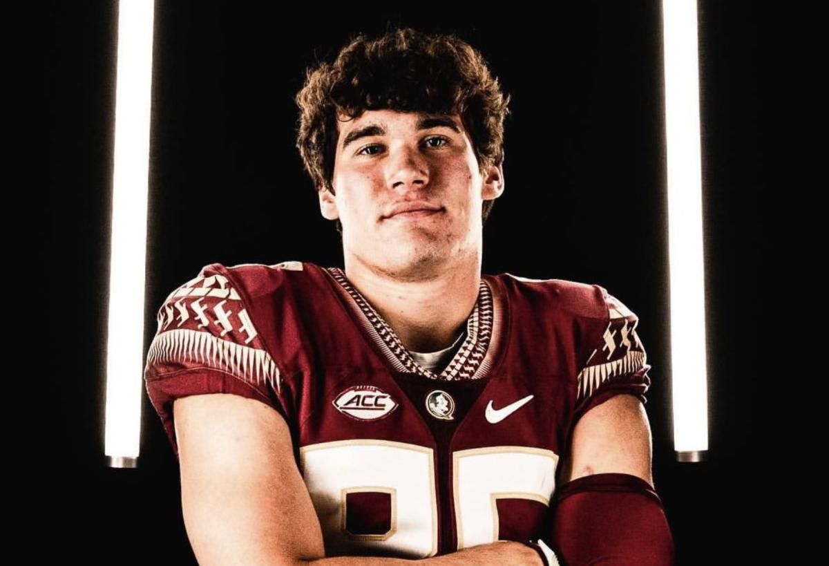 Florida State at Syracuse: Wednesday Practice Observations - Sports ...