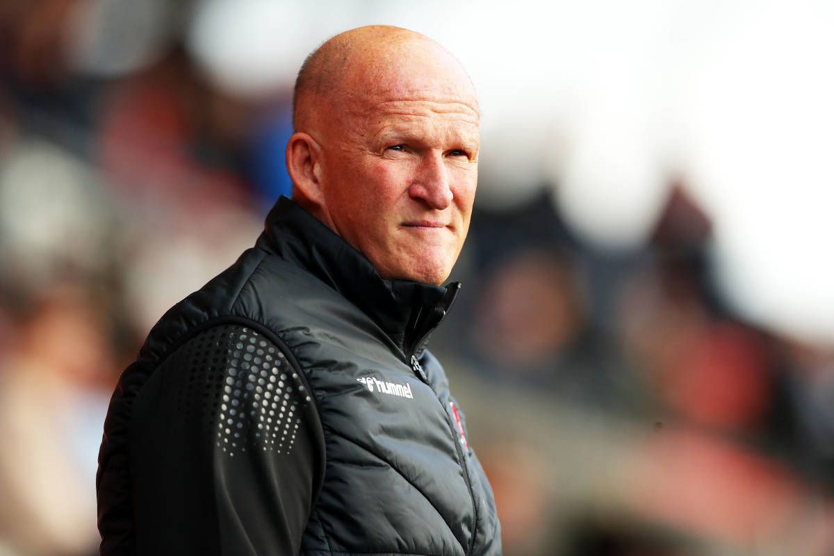 Sunderland 'Til I die: Where are they now? - Sports Illustrated ...