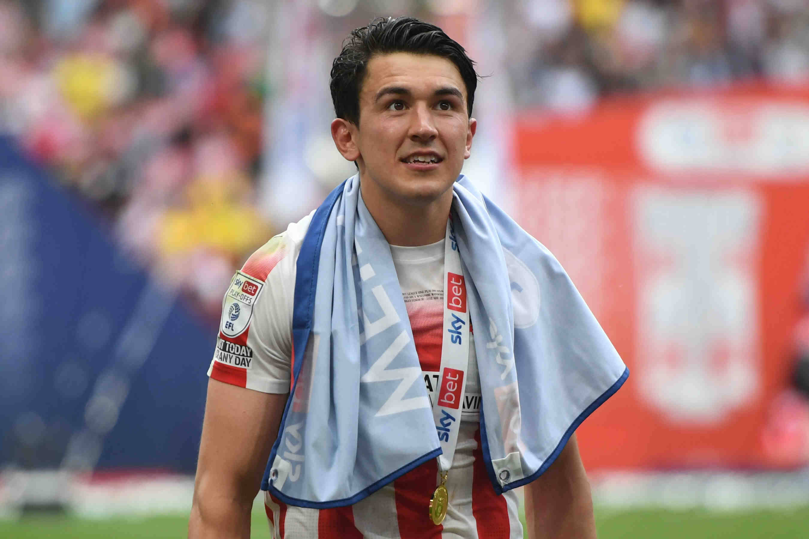 Sunderland 'Til I die: Where are they now? - Sports Illustrated ...