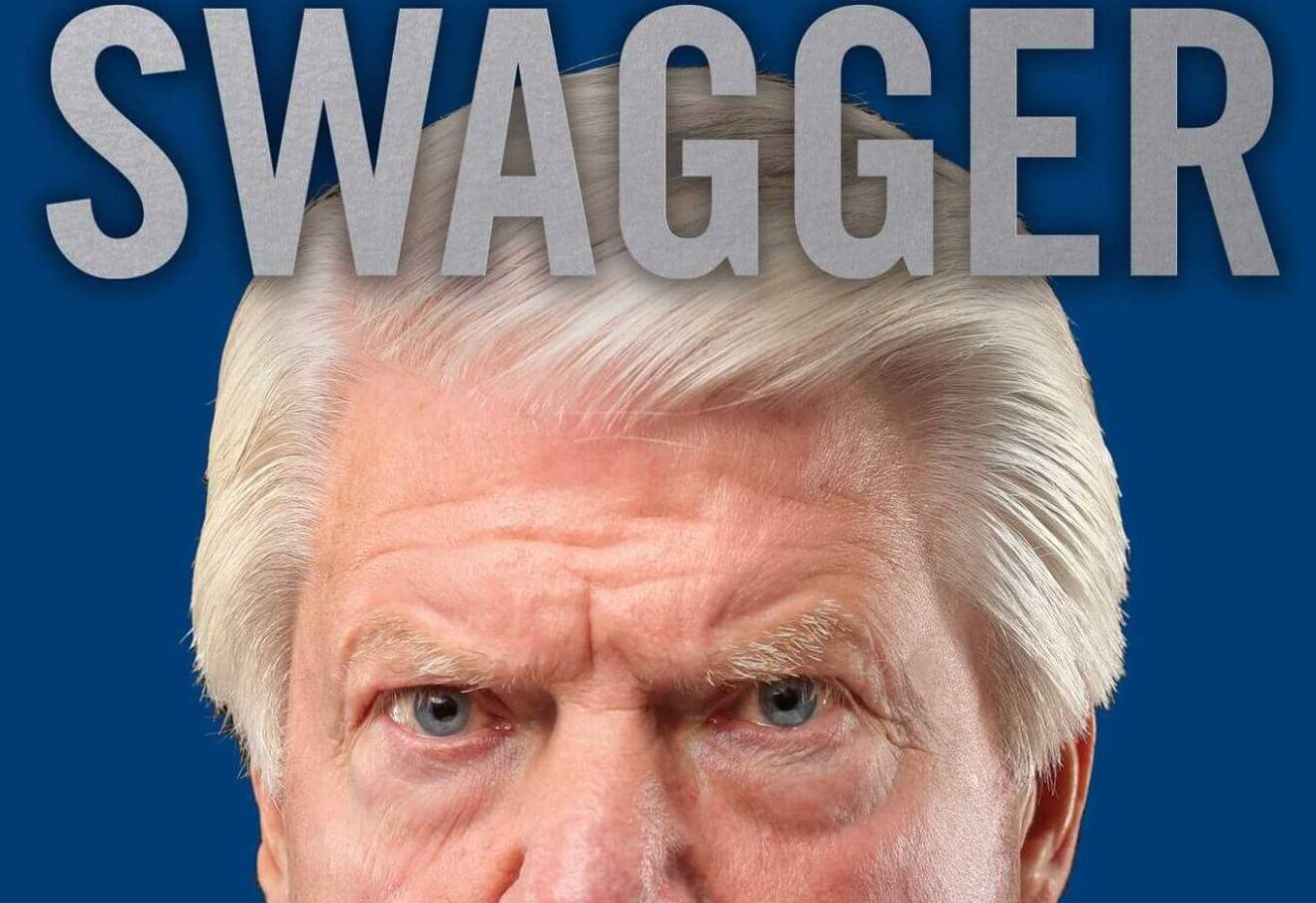 Jimmy Johnson In Dallas Cowboys Ring Of Honor? Will Jerry Jones Get ...