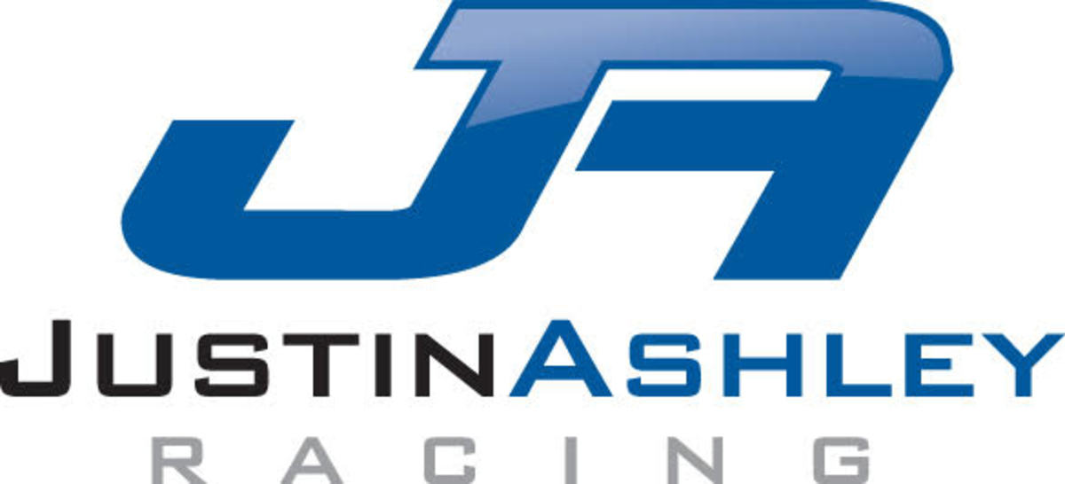 NHRA: Top Fuel Championship Within Grasp of Justin Ashley - Auto Racing ...