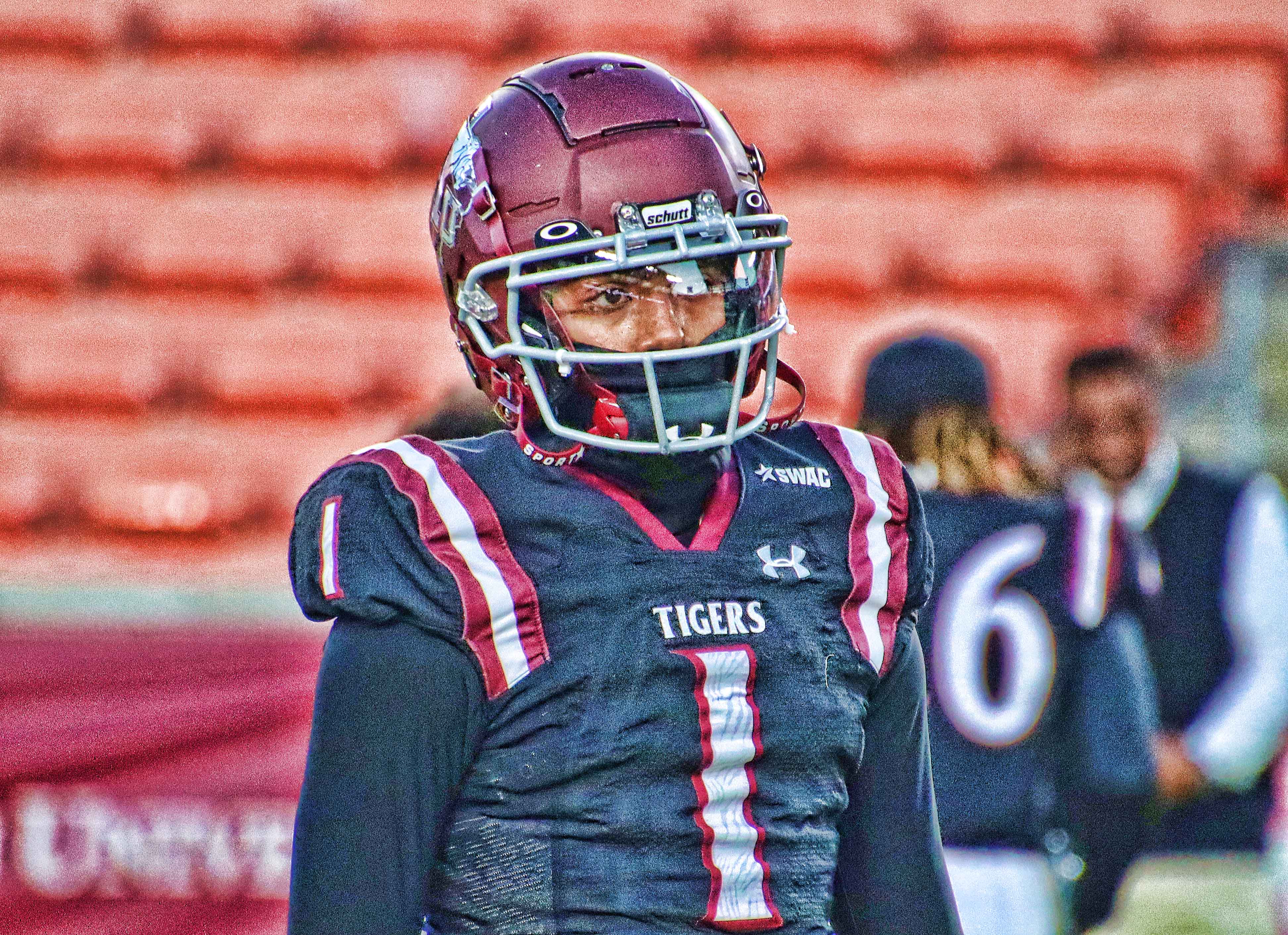 Andrew Body, Teammates Battled Week-Long Illnesses Before Dismantling ...