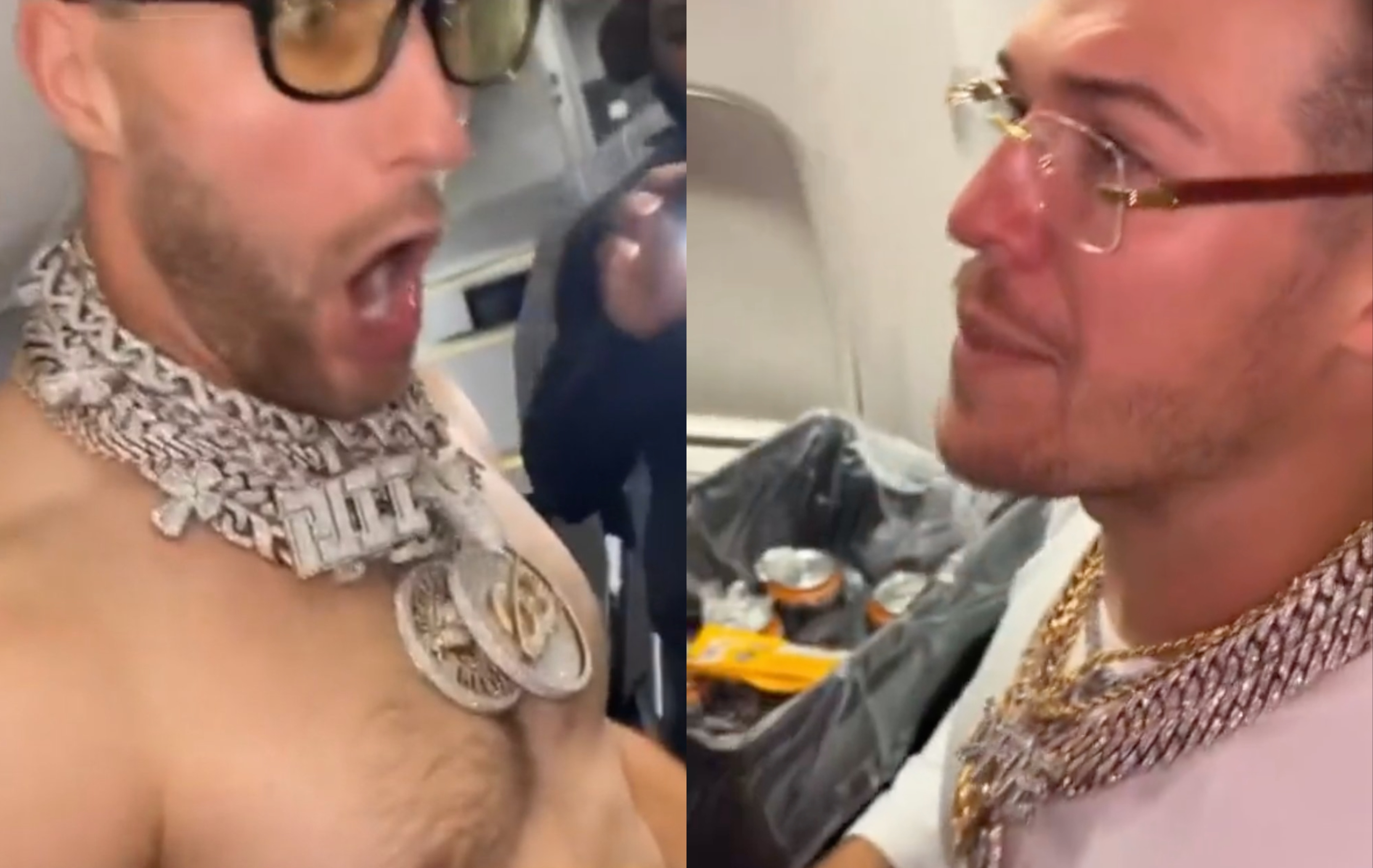 Kirk 'Kirko Chainz' Cousins has started a movement - Sports Illustrated ...