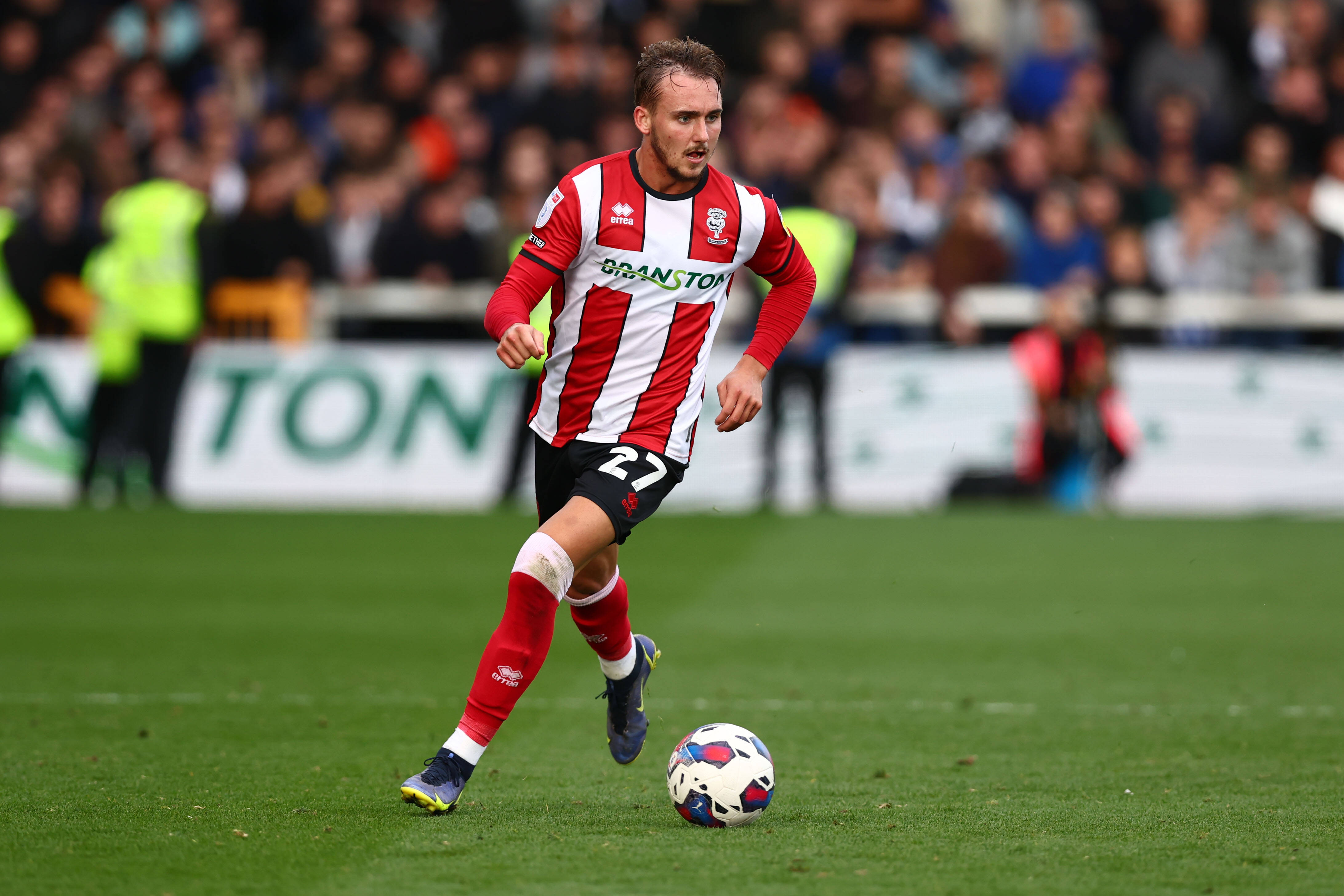 Tony Mowbray says 'raw talent' is unlikely to get Sunderland recall ...