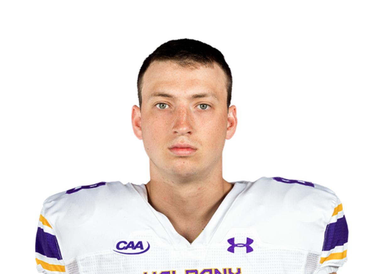 Thomas Greaney's Instagram, Twitter & Facebook on IDCrawl