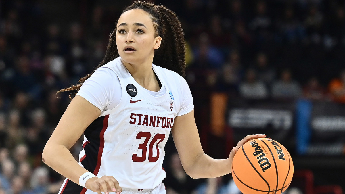 The best ticket deals this week in the NFL, NBA and more - Sports ...