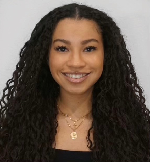 Articles by Chloe Clark - Inside the Dodgers | News, Rumors, Videos, Schedule, Roster, Salaries ...