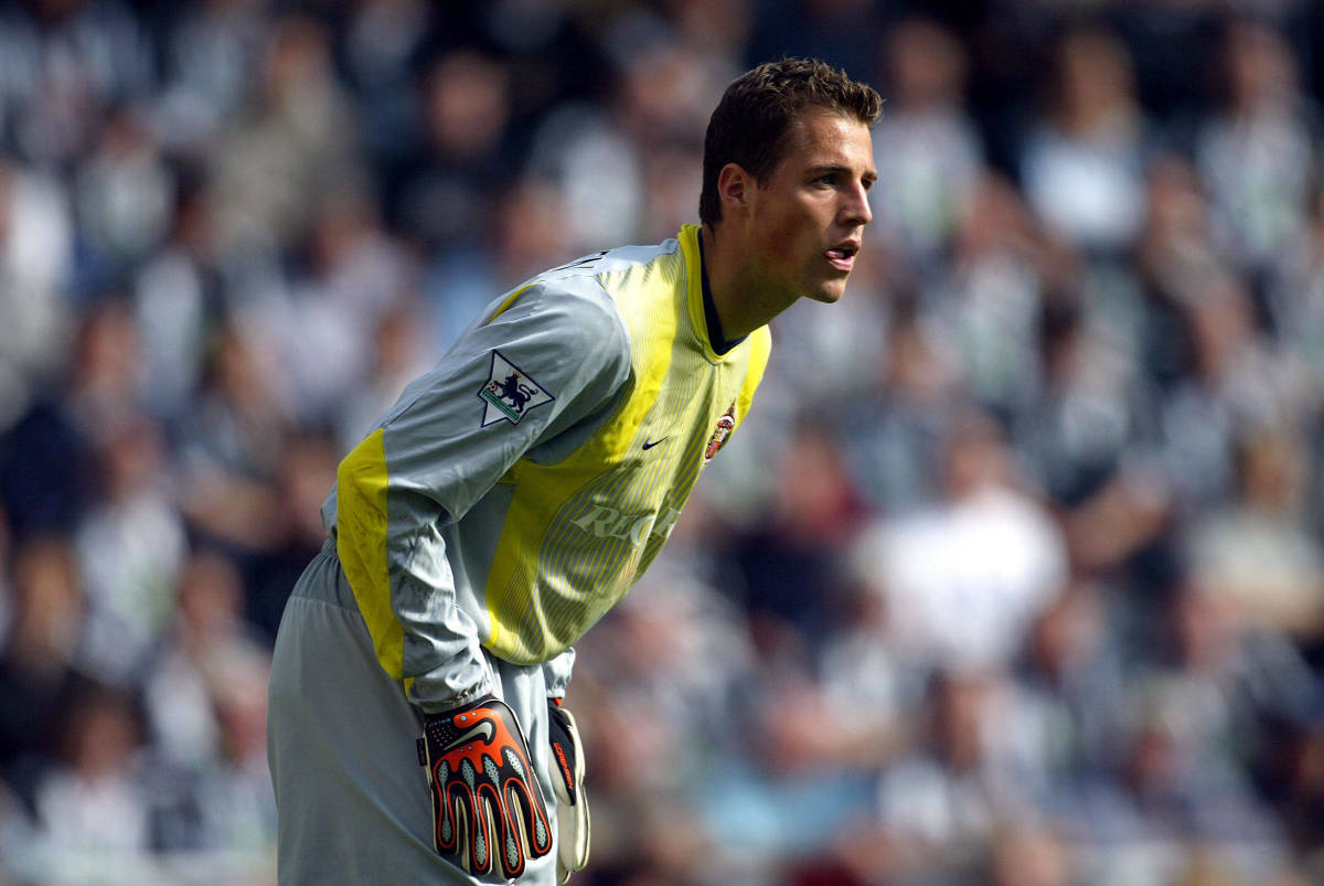 A Sunderland link (occasionally tenuous) with every country at the 2022 World Cup - Sports ...