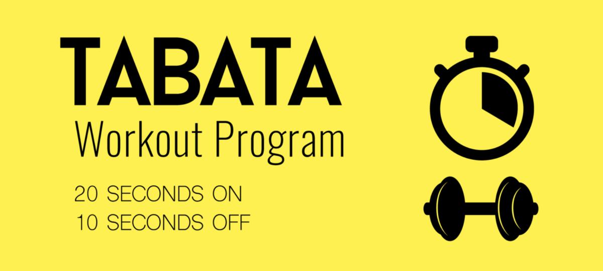 Episode 40: Brushing Tabata Interval - The Curling News