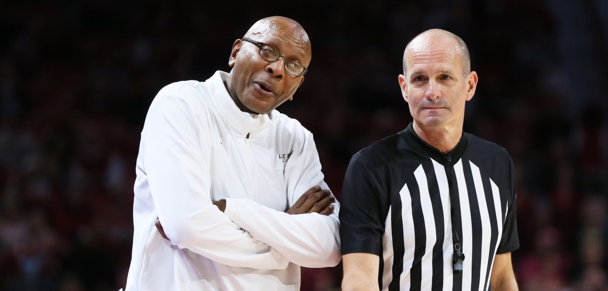 My Two Cents: More Cool Connections to Little Rock, Indiana's Foe on ...