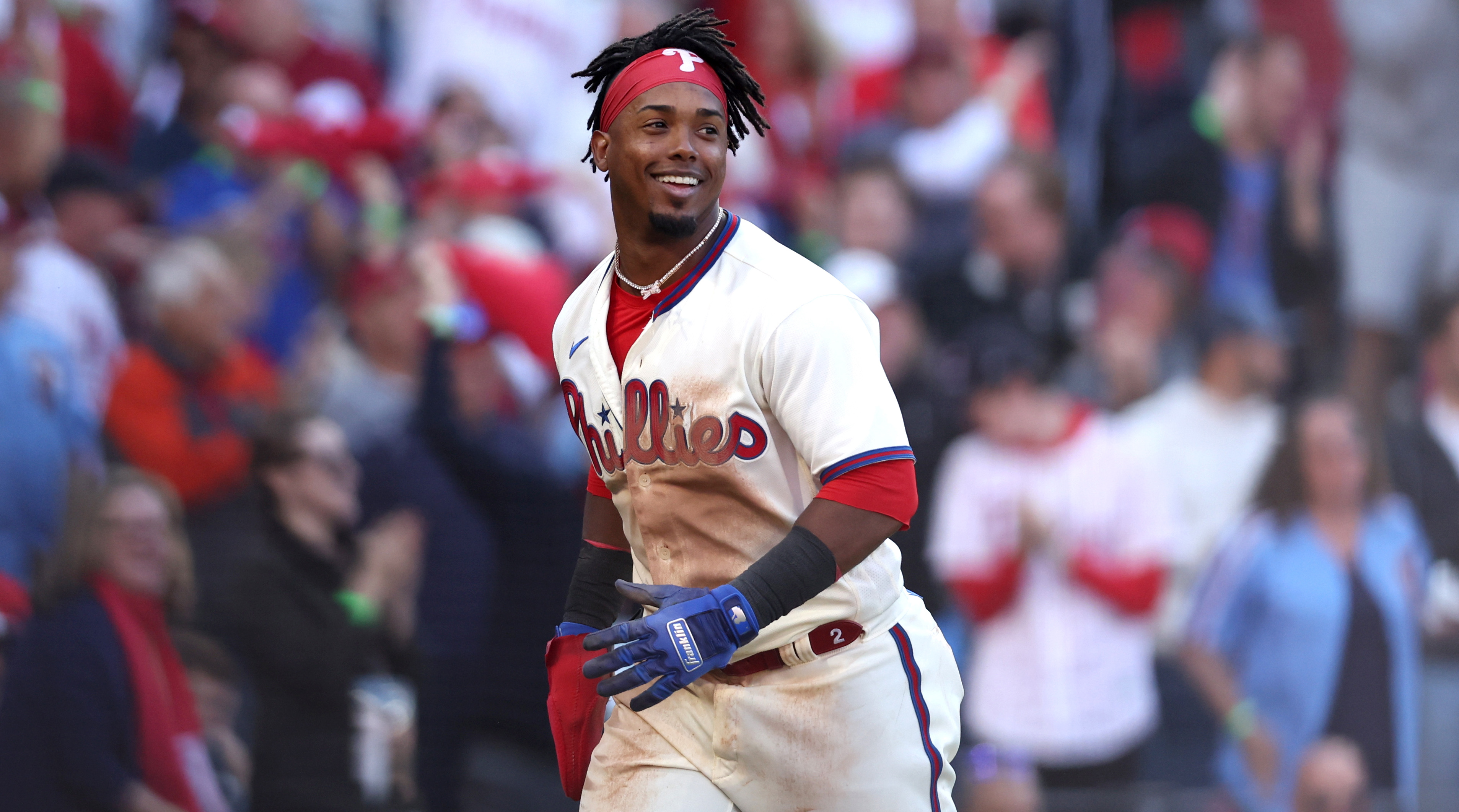 A good deal for baseball teams: Five free agents still available ...