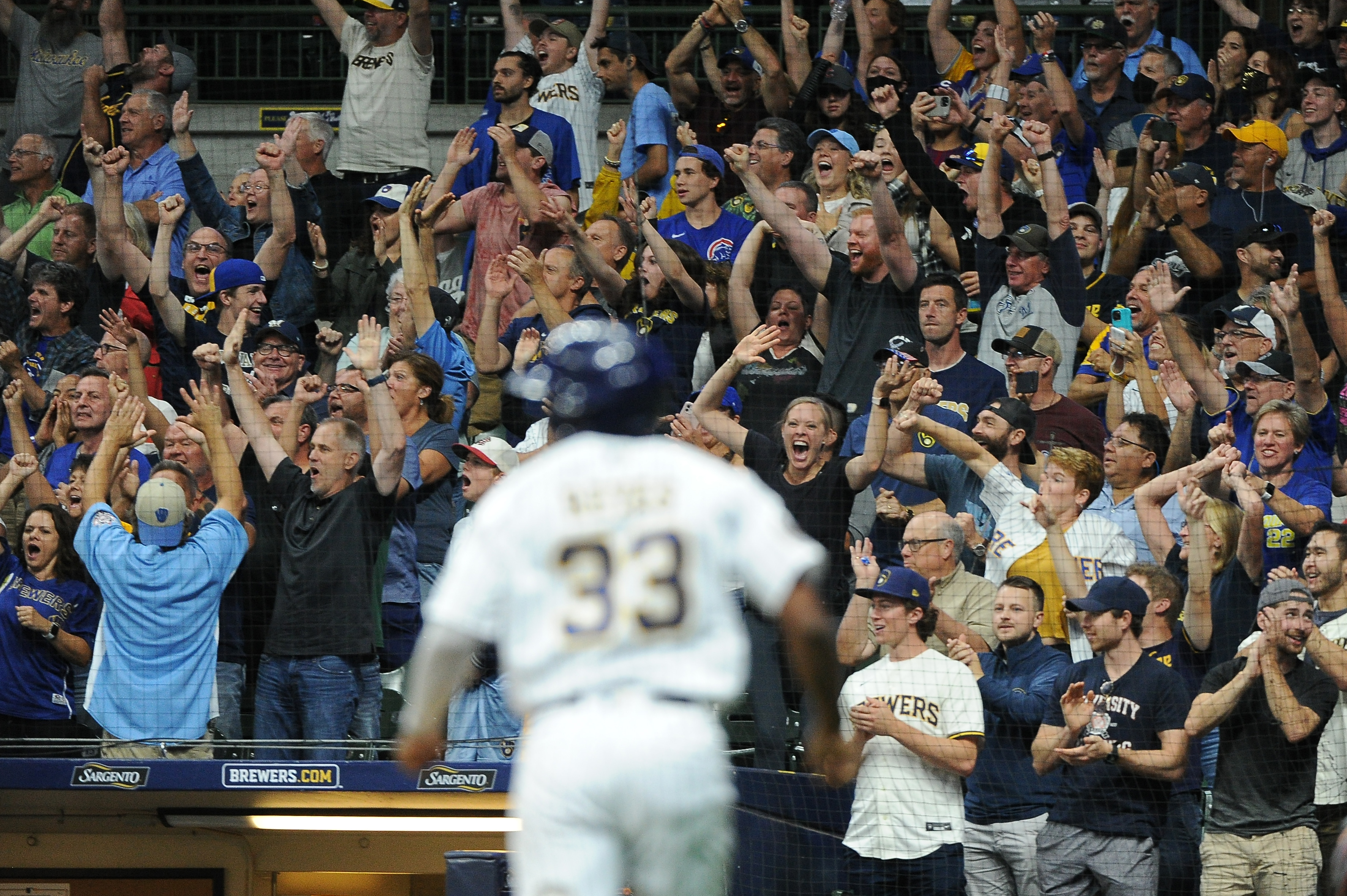 A's Sign Another Contact Bat - Sports Illustrated Oakland Athletics ...