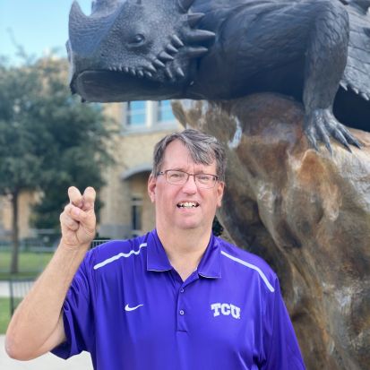 A Tribute To The Man Who Keeps KillerFrogs|FanNation Killing It ...