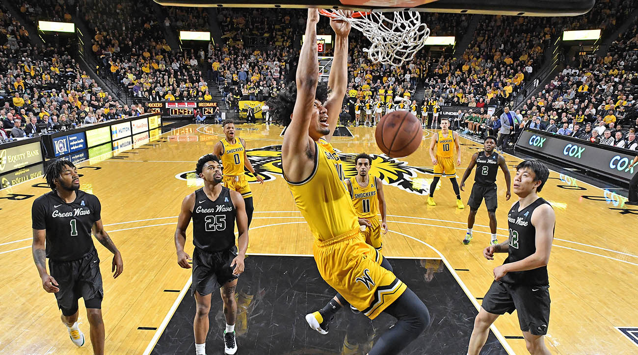 Broadcasters Apologize for Mocking Native American Player’s Name ...