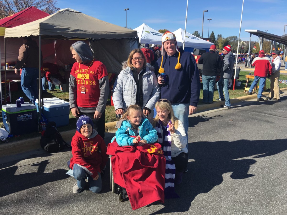 Mem'ries Sweet: Gratitude For And With Abby Faber - Sports Illustrated ...