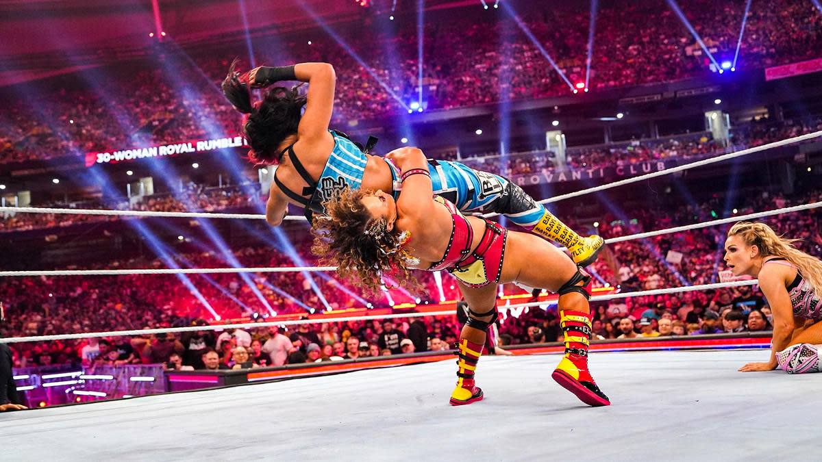 Adam Copeland on Disney+ ‘Percy Jackson’ Series–And What Makes ...