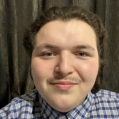 Articles by Rylan Stiles - NBA Draft Digest - Latest Draft News and ...