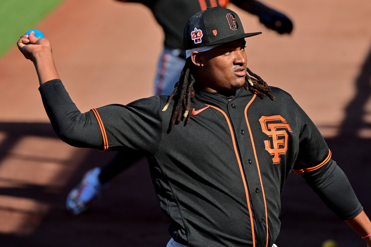 Former Red Sox Pitchers