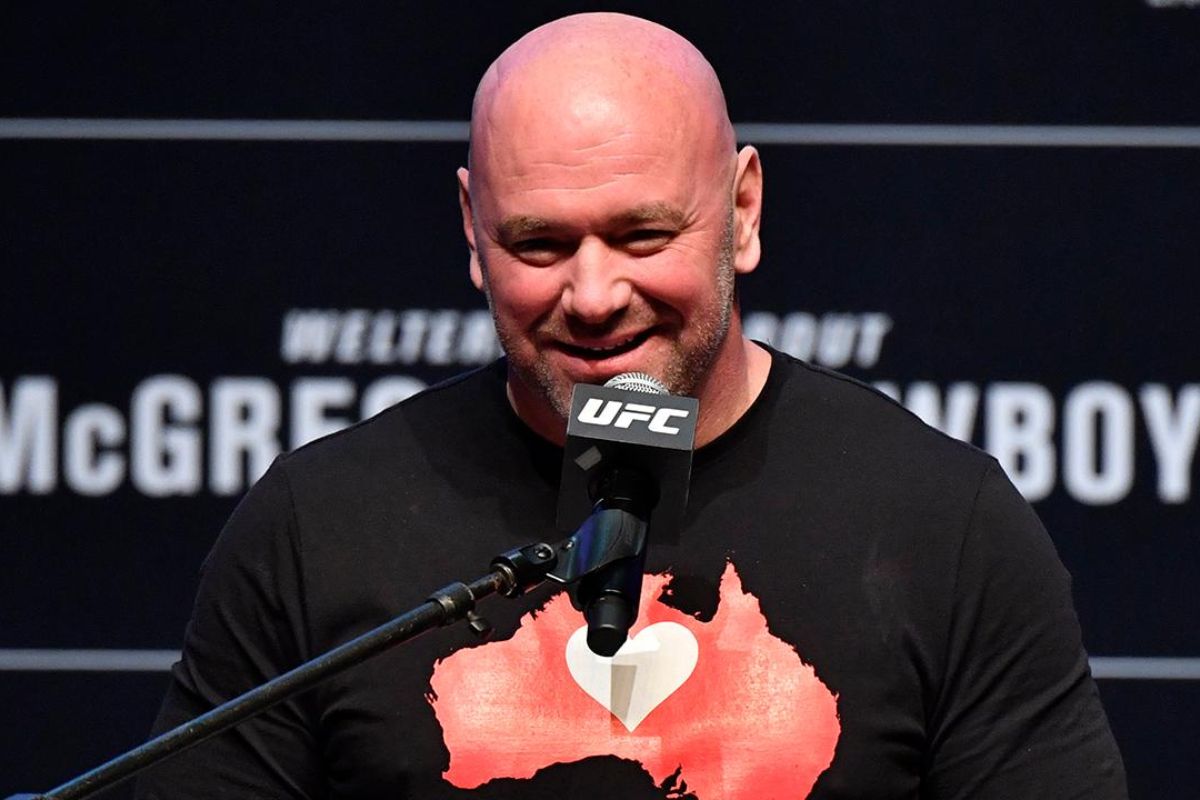 UFC 300: Debut Fighter Addresses Significant Weight Concerns: "I'm ...