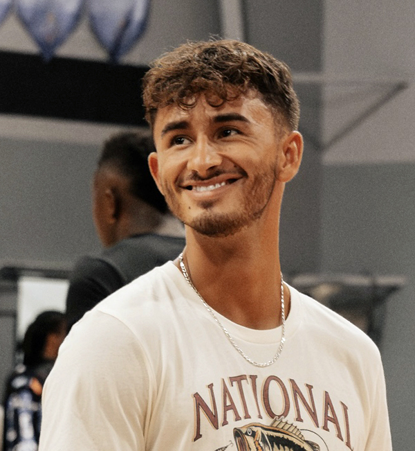 Articles by Bryce McKinnis - Sports Illustrated Oklahoma Sooners News ...