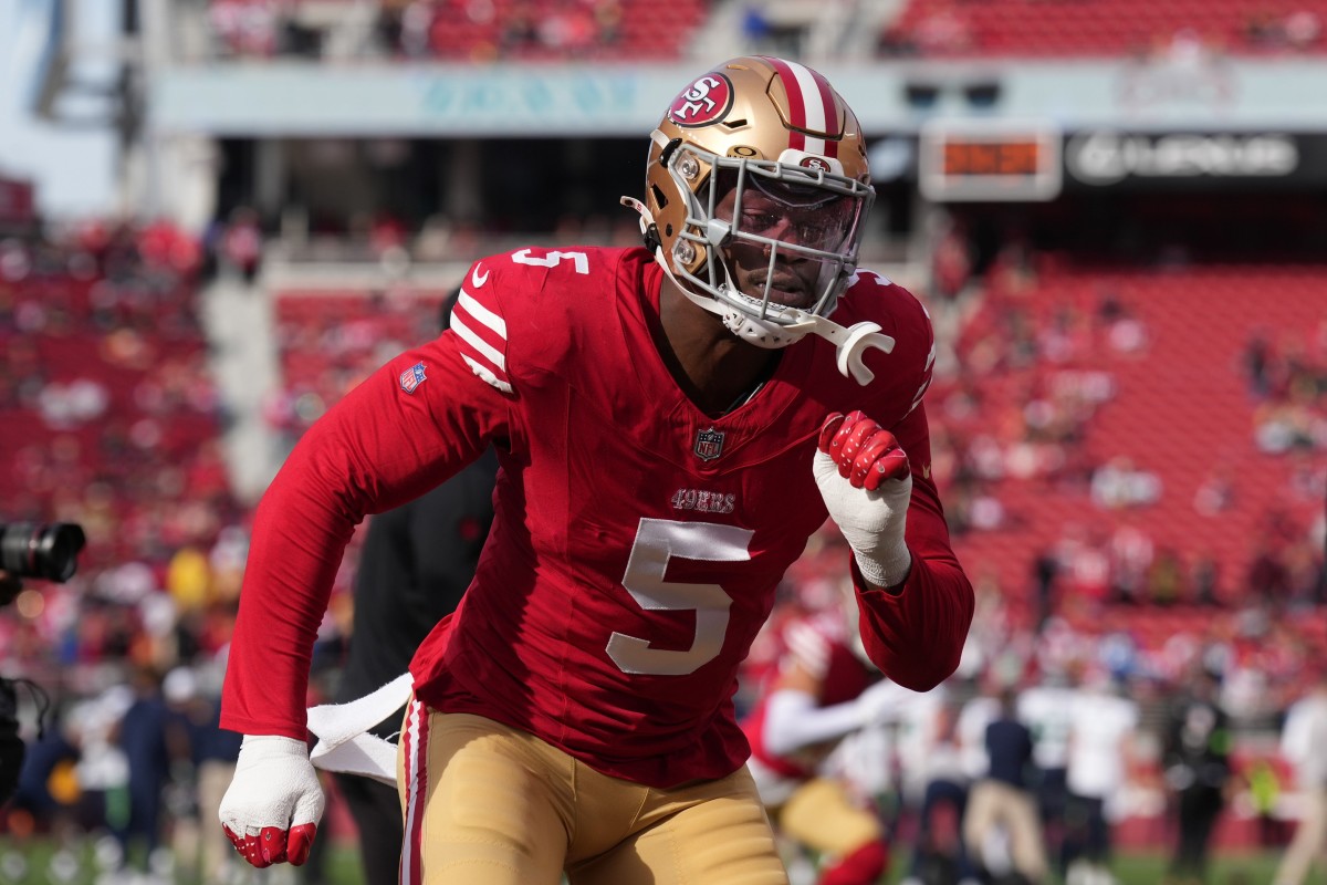 'Grateful!' Dallas Cowboys Ex Randy Gregory Reflects on Super Bowl with ...