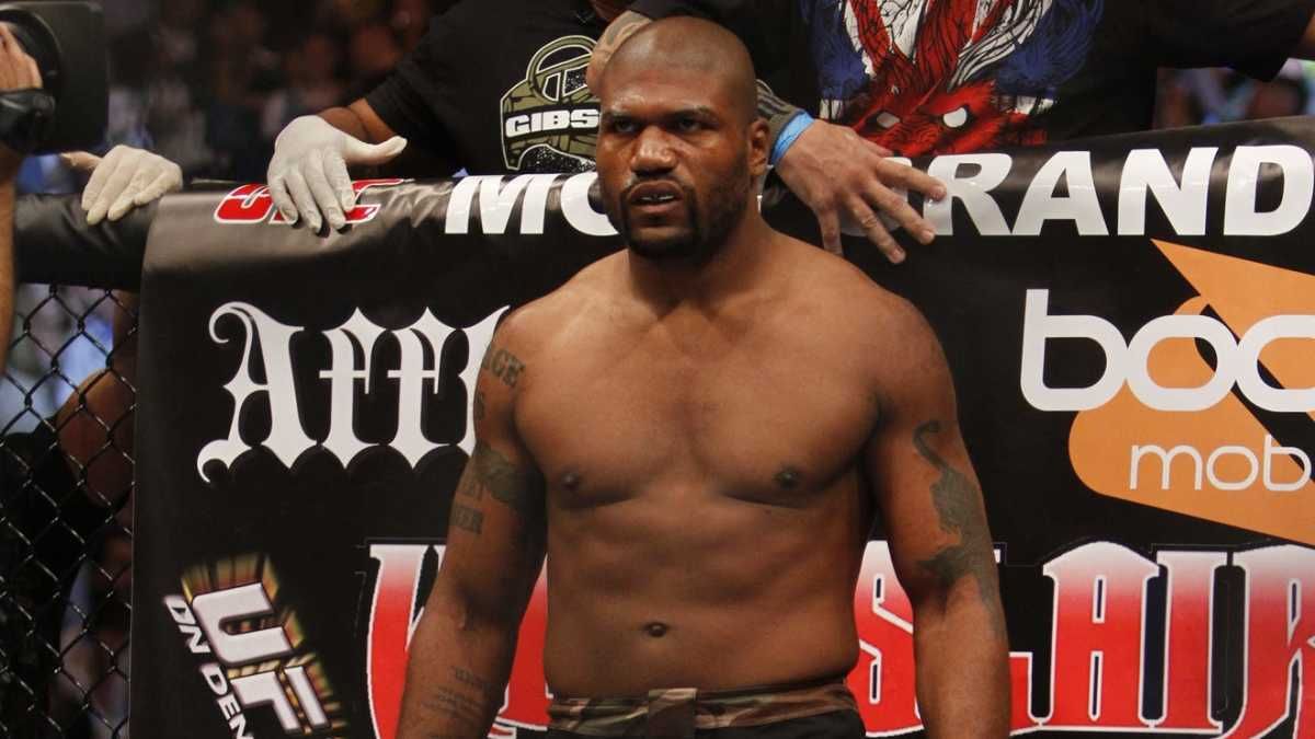 UFC News: Ian Machado Garry Rips Ex-UFC Champ Over Alleged Podcast Snub ...